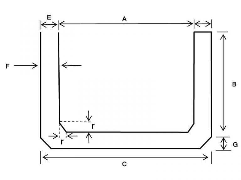 Home - Perak River Sand