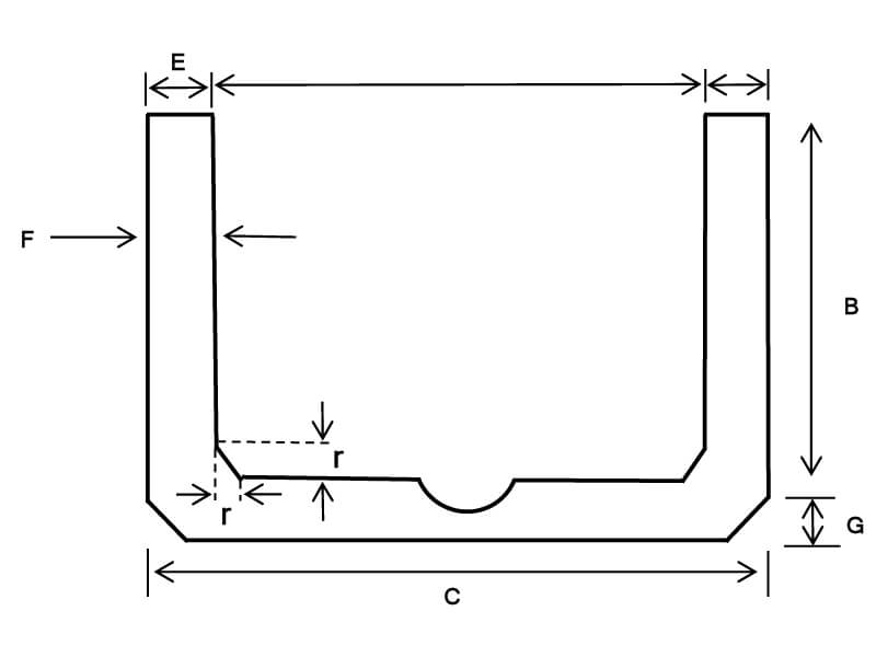 Home - Perak River Sand