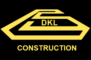 Home - Perak River Sand